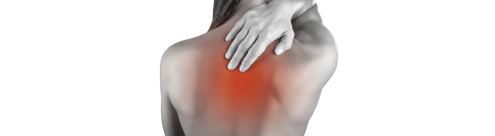 Síntomas De Dolor De Espalda Media Los Tres Dolores De Espalda Más