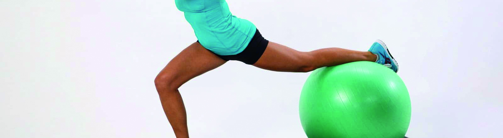 » Que es la propiocepción y para que la usamos en nuestros tratamientos ...